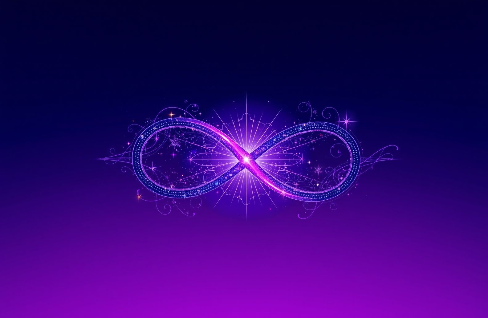 🔥 Free Download Infinity Symbol Wallpaper by @jsmith73 | WallpaperSafari