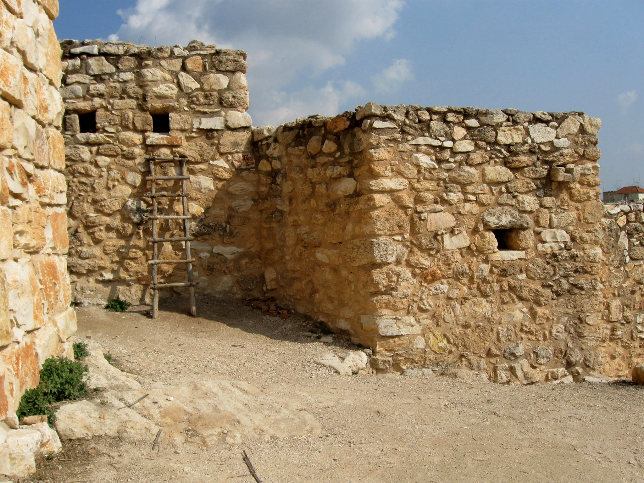 🔥 [20+] Nazareth Backgrounds | WallpaperSafari