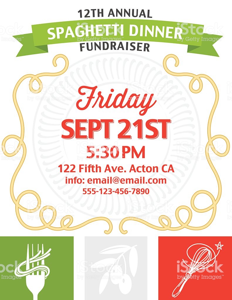 🔥 [46+] Fundraiser Background | WallpaperSafari