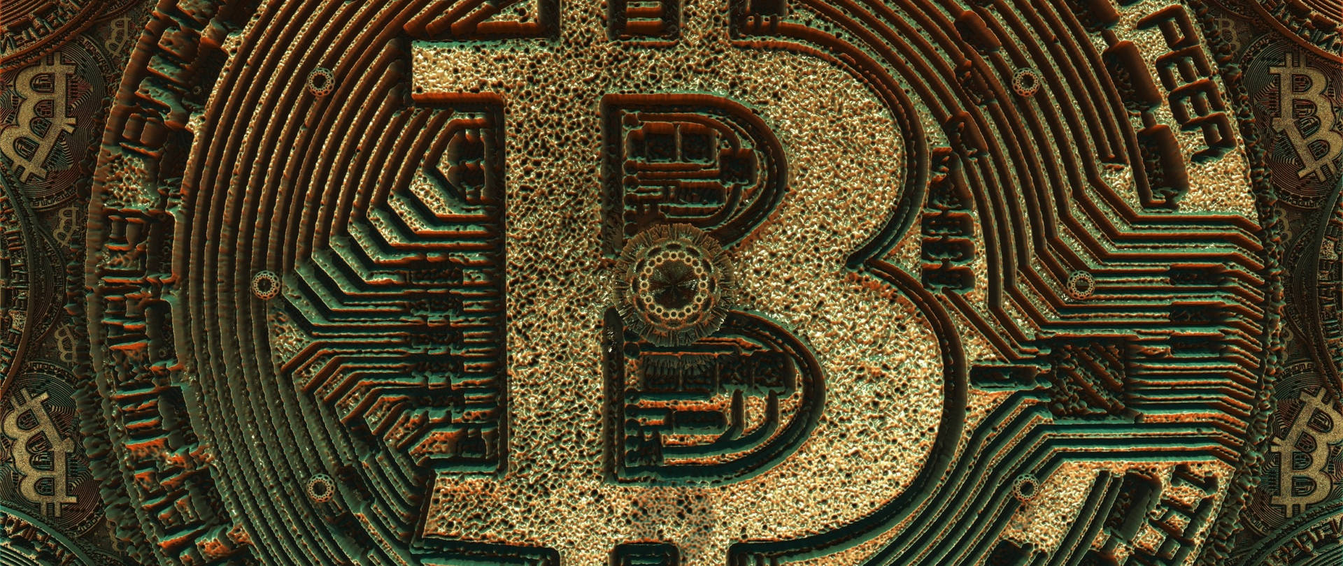 🔥 Free Download Top Crypto Wallpaper Full Hd 4k To Use by @jbarton37 ...