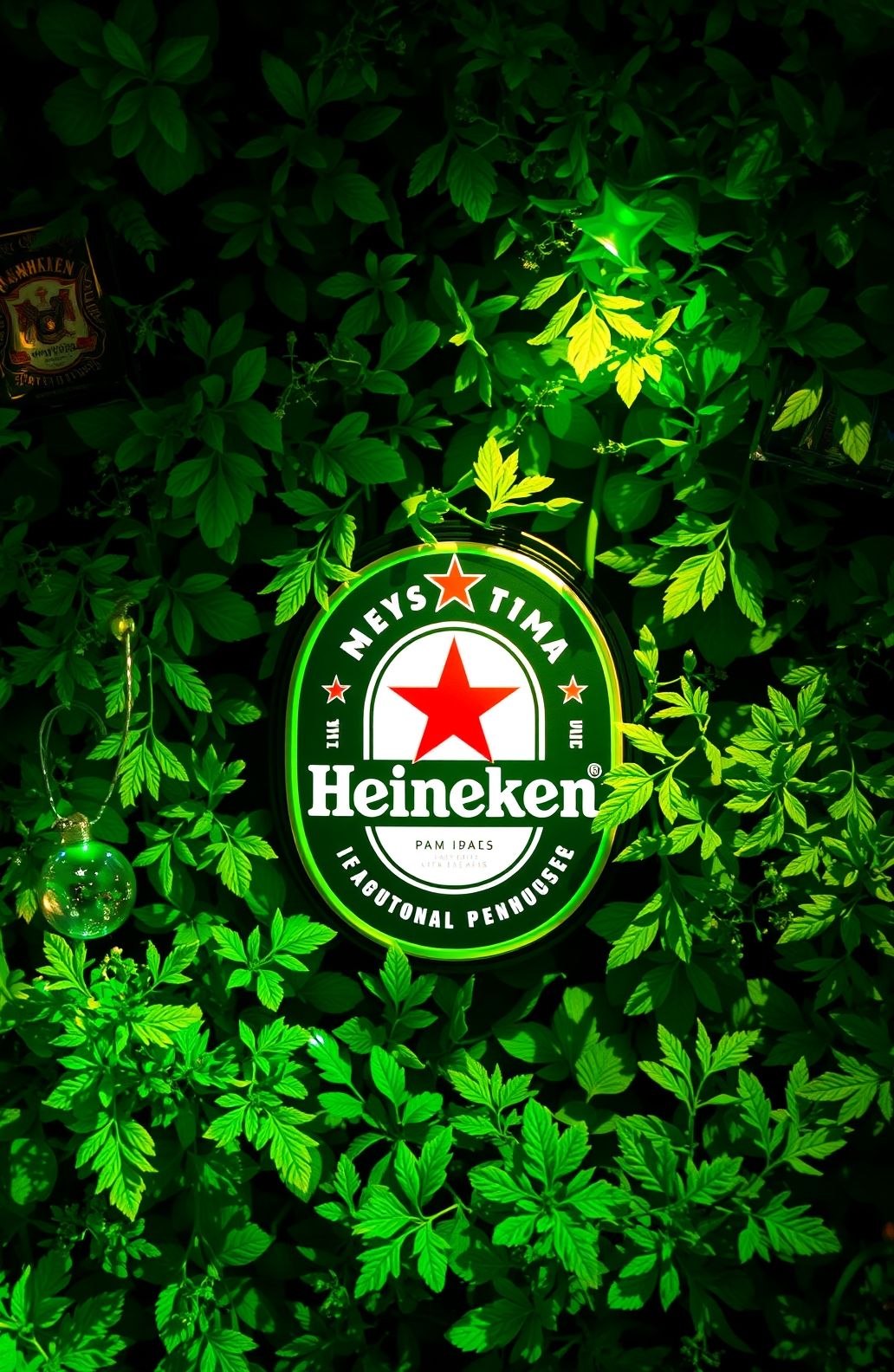 🔥 Free Download Heineken Wallpaper by @ajackson28 | WallpaperSafari