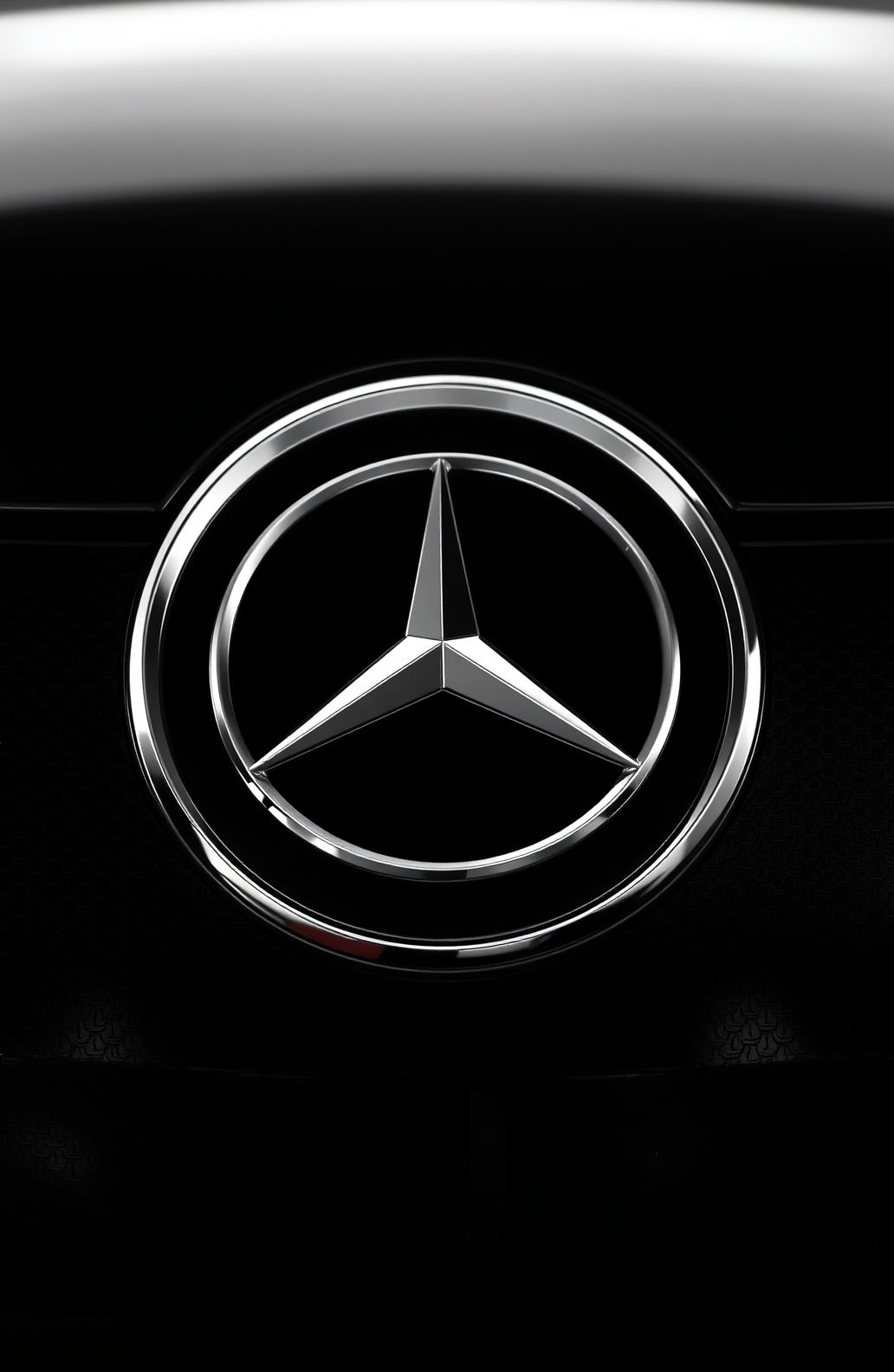 🔥 Free Download Mercedes Logo Wallpaper by @katkins | WallpaperSafari