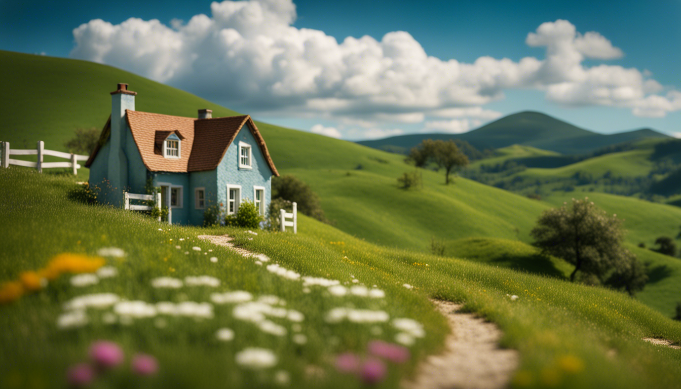 🔥 [50+] Windows Hill Wallpapers | WallpaperSafari