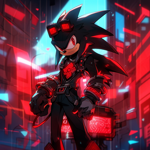 🔥 Free Download Shadow Pfp Wallpaper by @teresay26 | WallpaperSafari