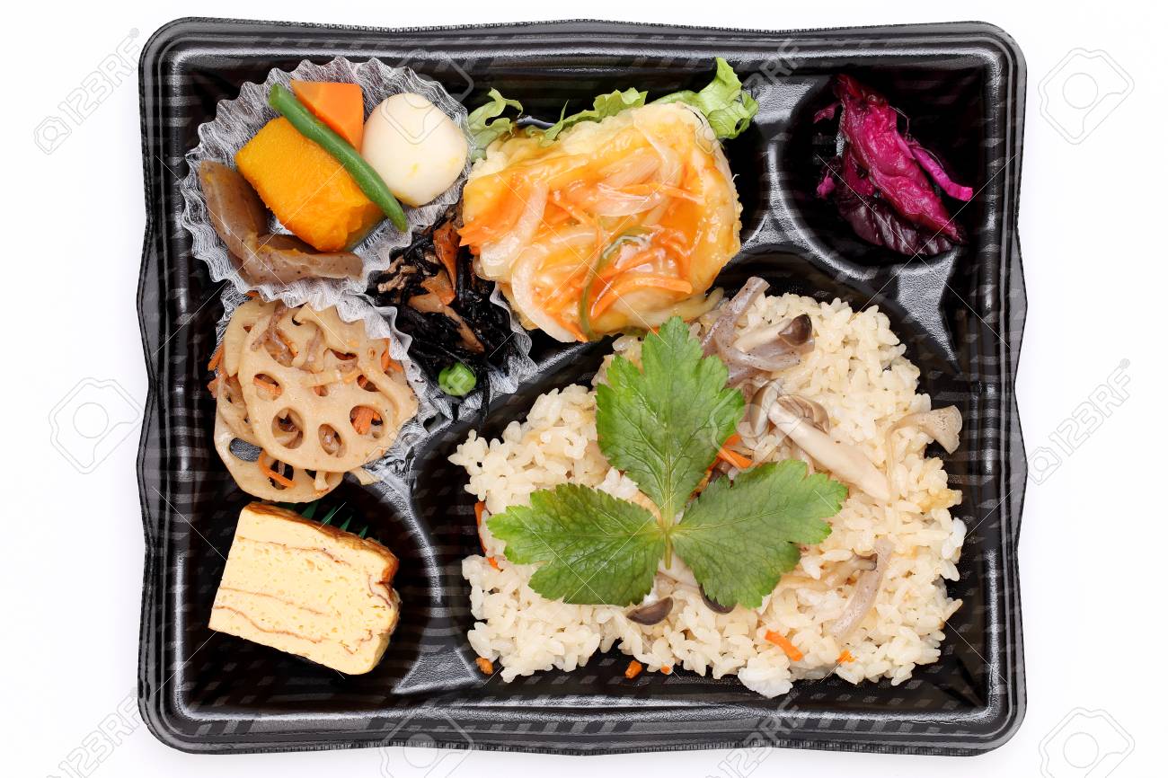 [42+] Bento Backgrounds | WallpaperSafari