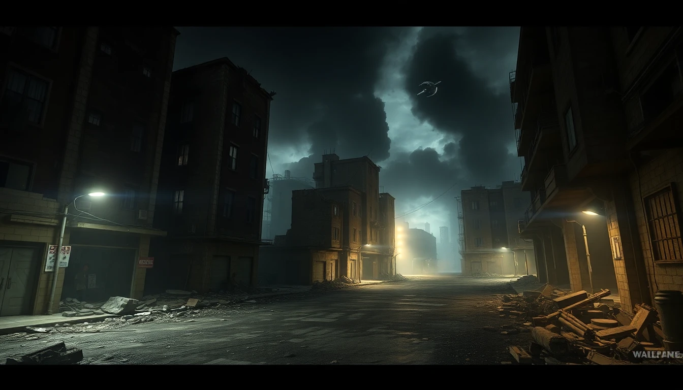 🔥 Free Download mw2 Background by @dmitchell16 | WallpaperSafari