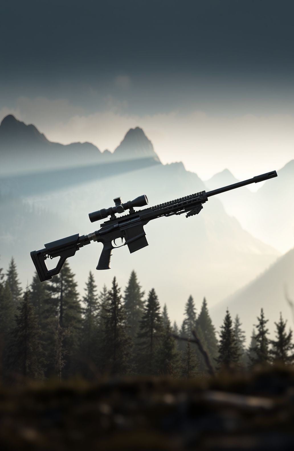 🔥 Free Download Sniper Rifle Wallpaper Hd by @abrown7 | WallpaperSafari