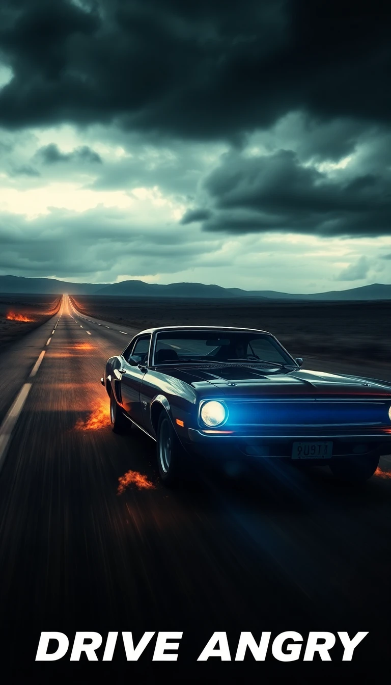 🔥 Free Download Drive Angry Wallpaper by @rossb16 | WallpaperSafari