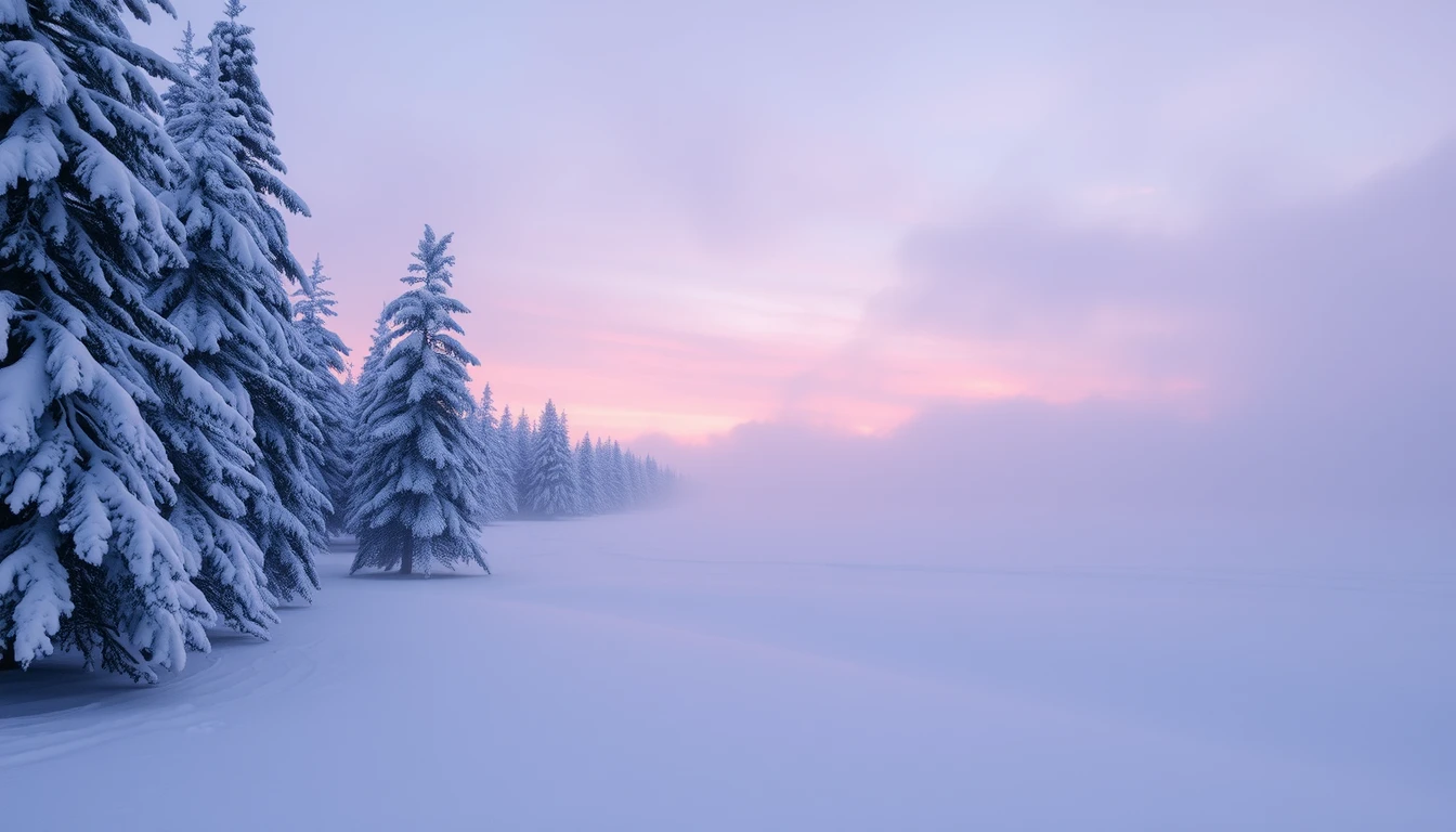 🔥 [50+] Winter Wallpapers for Computer Full Screen | WallpaperSafari