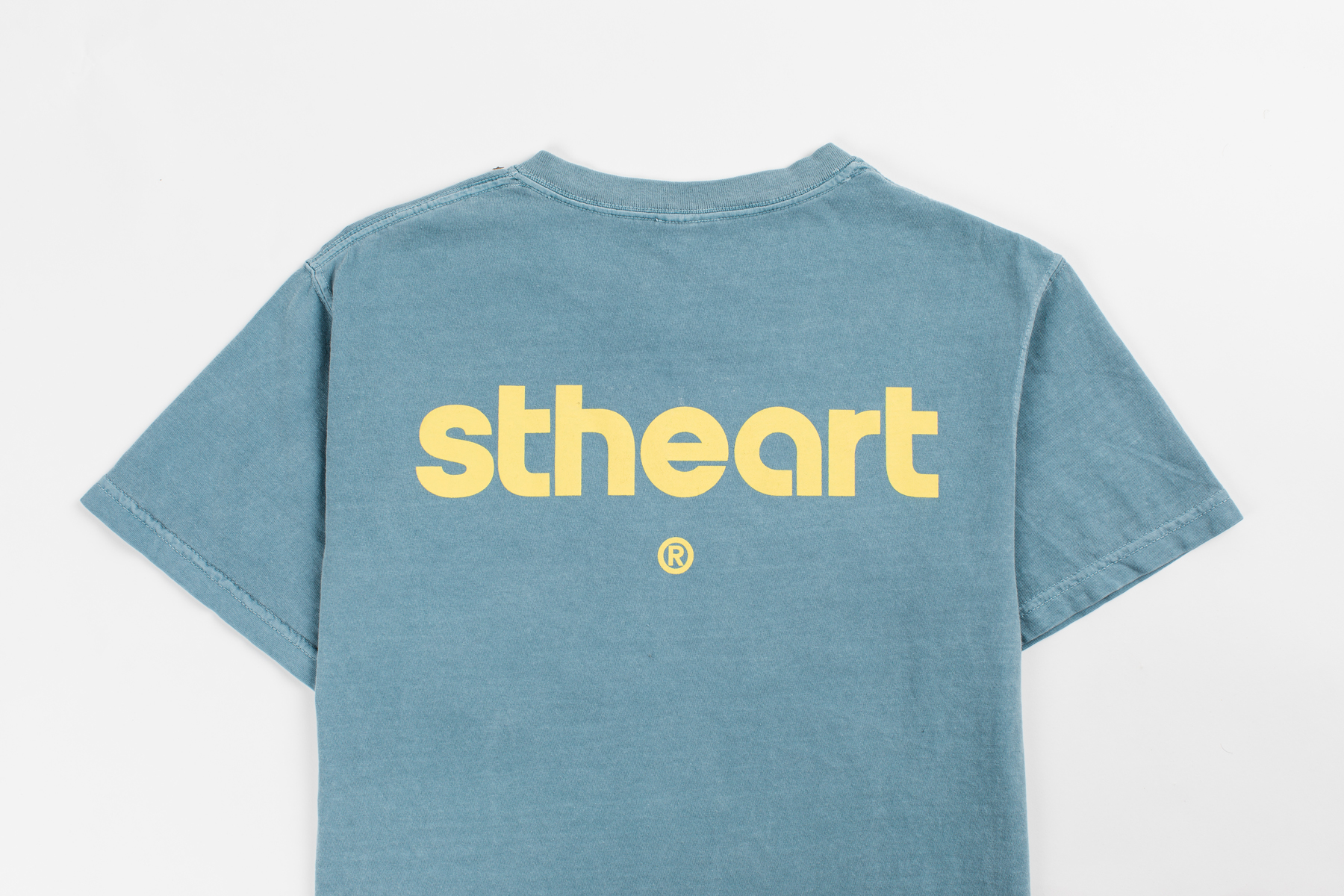 🔥 Free Download Stheart Let It Consume You by @shannonl16 | WallpaperSafari