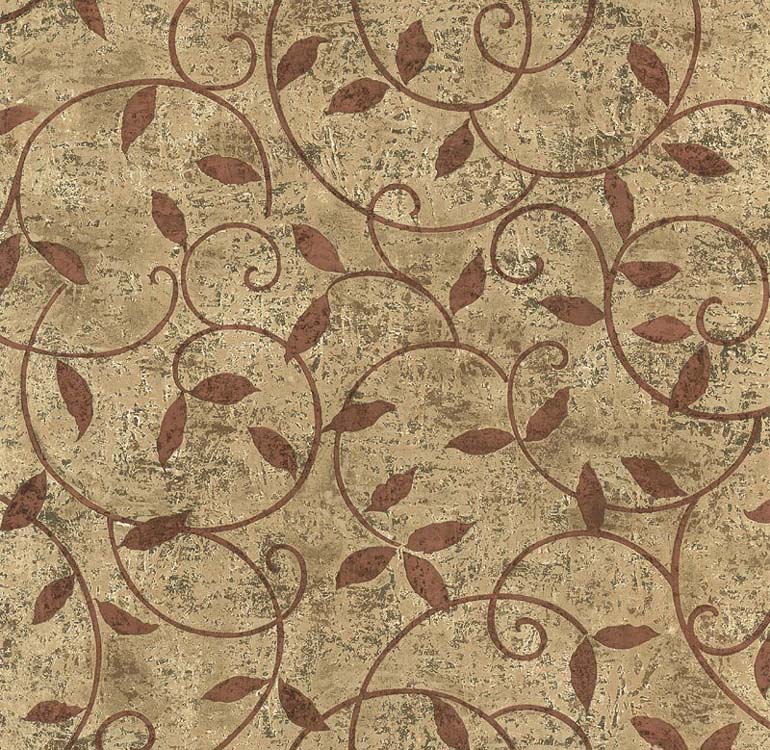 Free download Discontinued Wallpaper Ideas For Decorating the Nursery ...