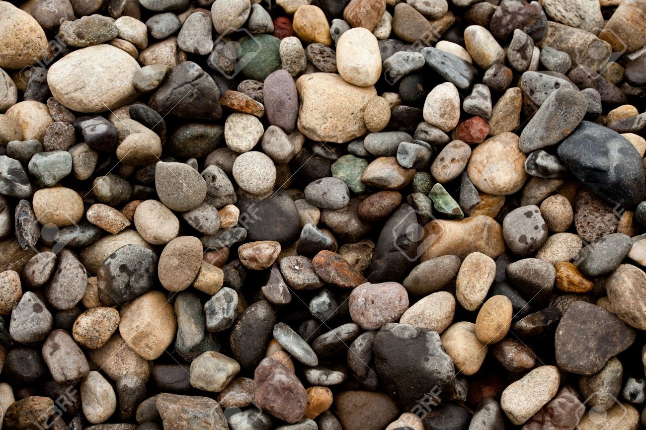 [33+] Riverrock Background on WallpaperSafari