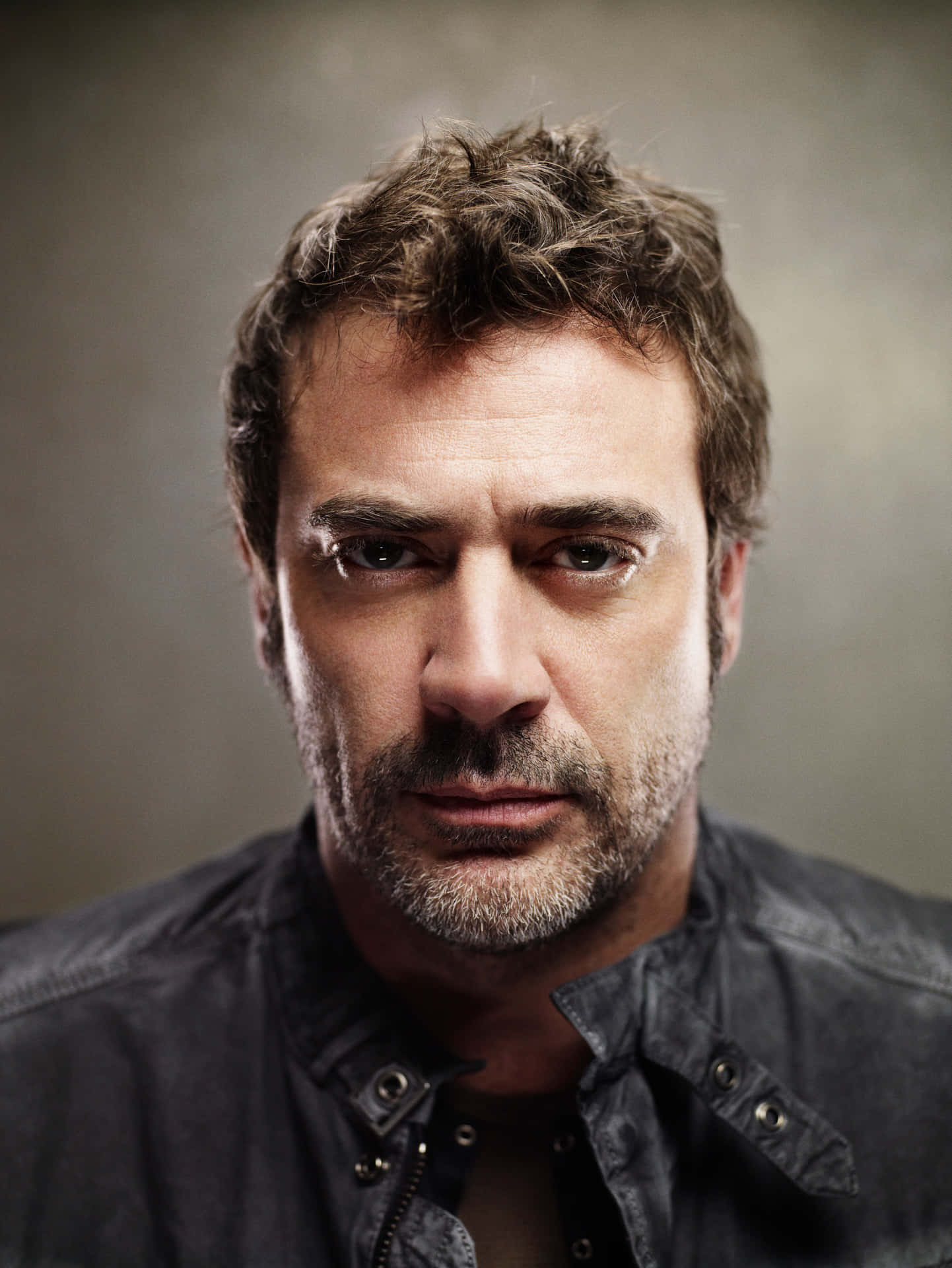 🔥 Free Download Jeffrey Dean Morgan Hd Wallpaper by @lisafrench | WallpaperSafari