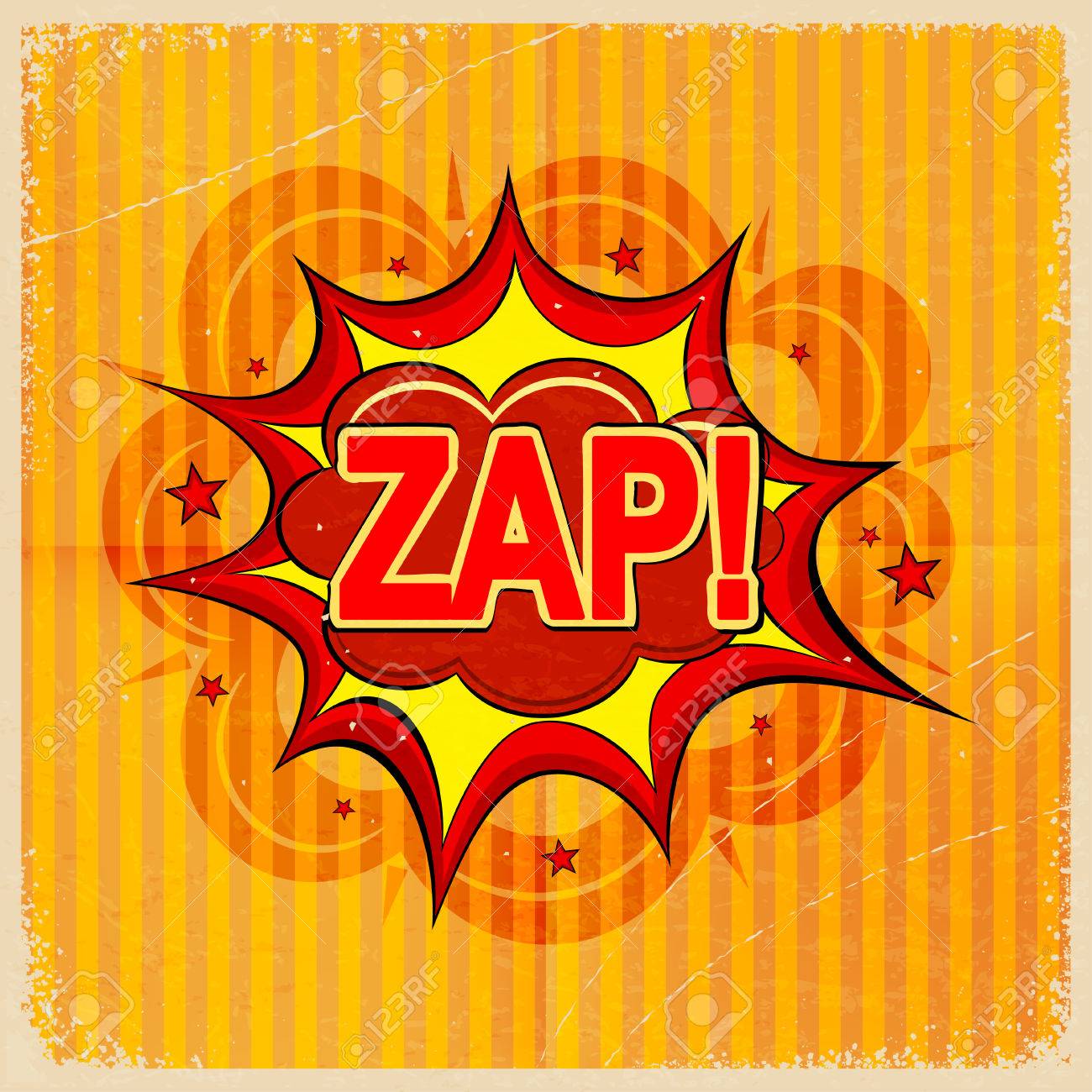 [33+] Zap Background on WallpaperSafari
