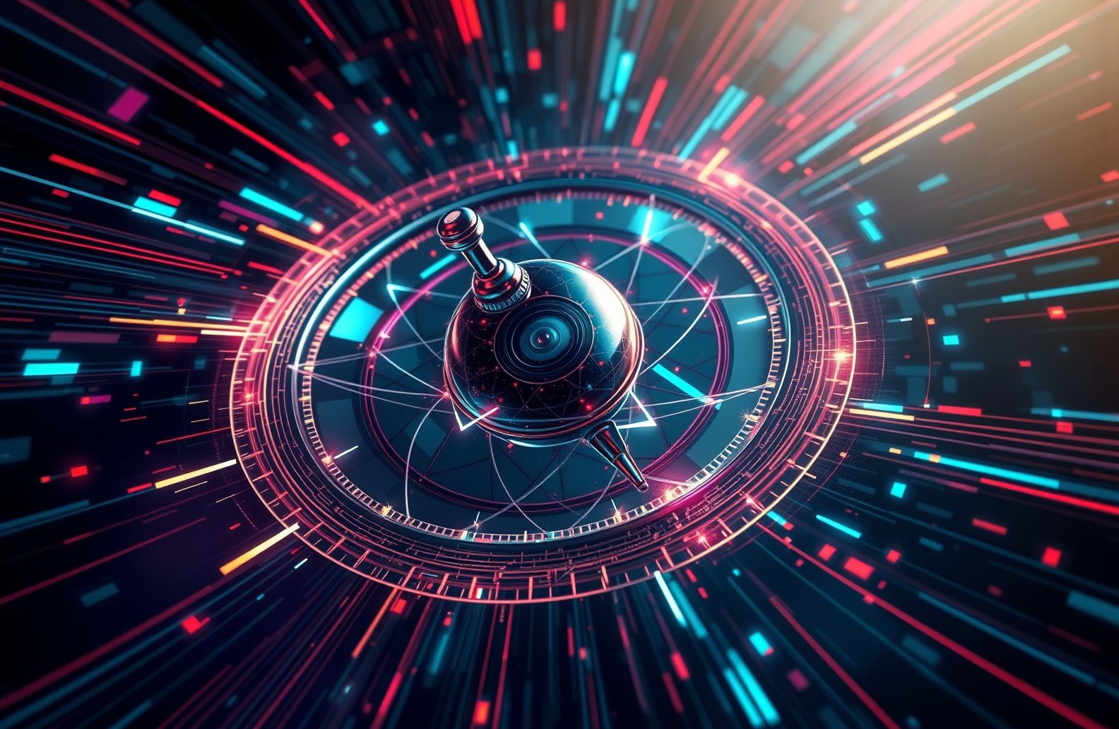 🔥 [50+] Gyroscope Wallpapers | WallpaperSafari