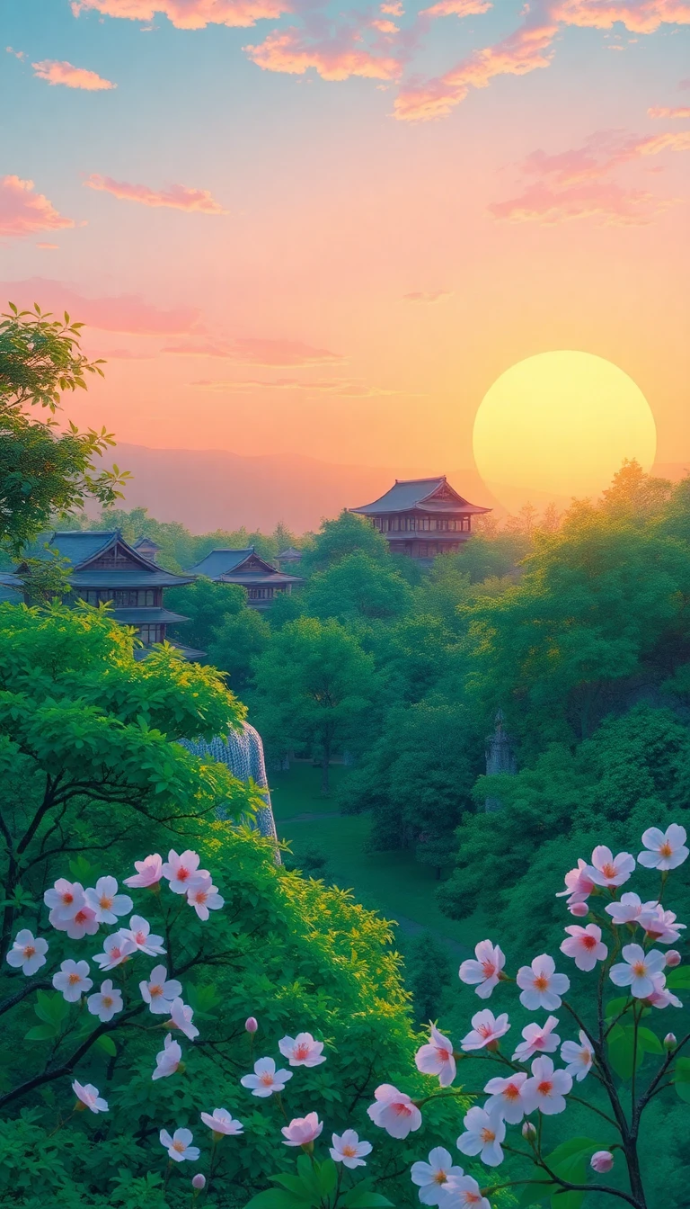 🔥 Free Download Katsumoto Wallpaper by @brandonc22 | WallpaperSafari