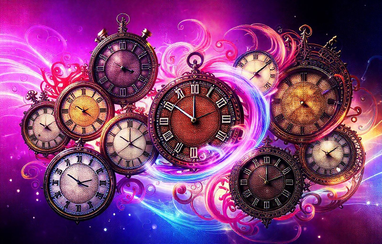 🔥 Free Download Time Zone Clock Wallpaper by @khamilton | WallpaperSafari