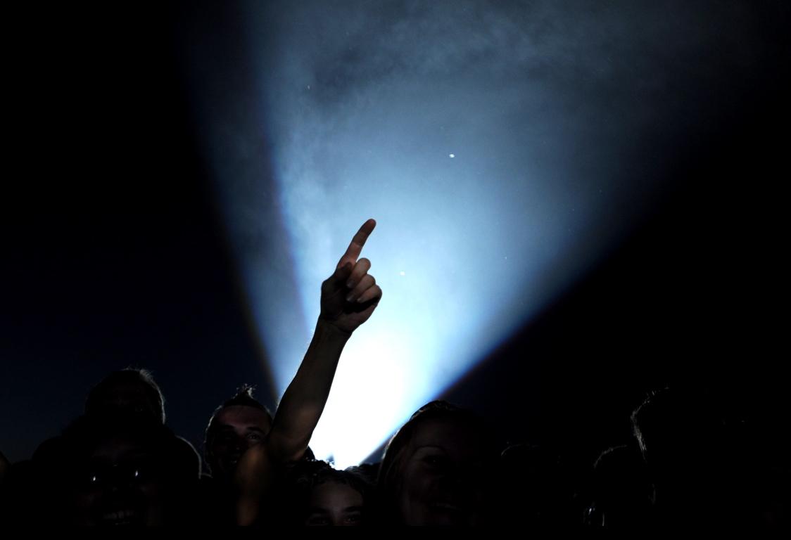 🔥 [60+] Unity Wallpapers | WallpaperSafari