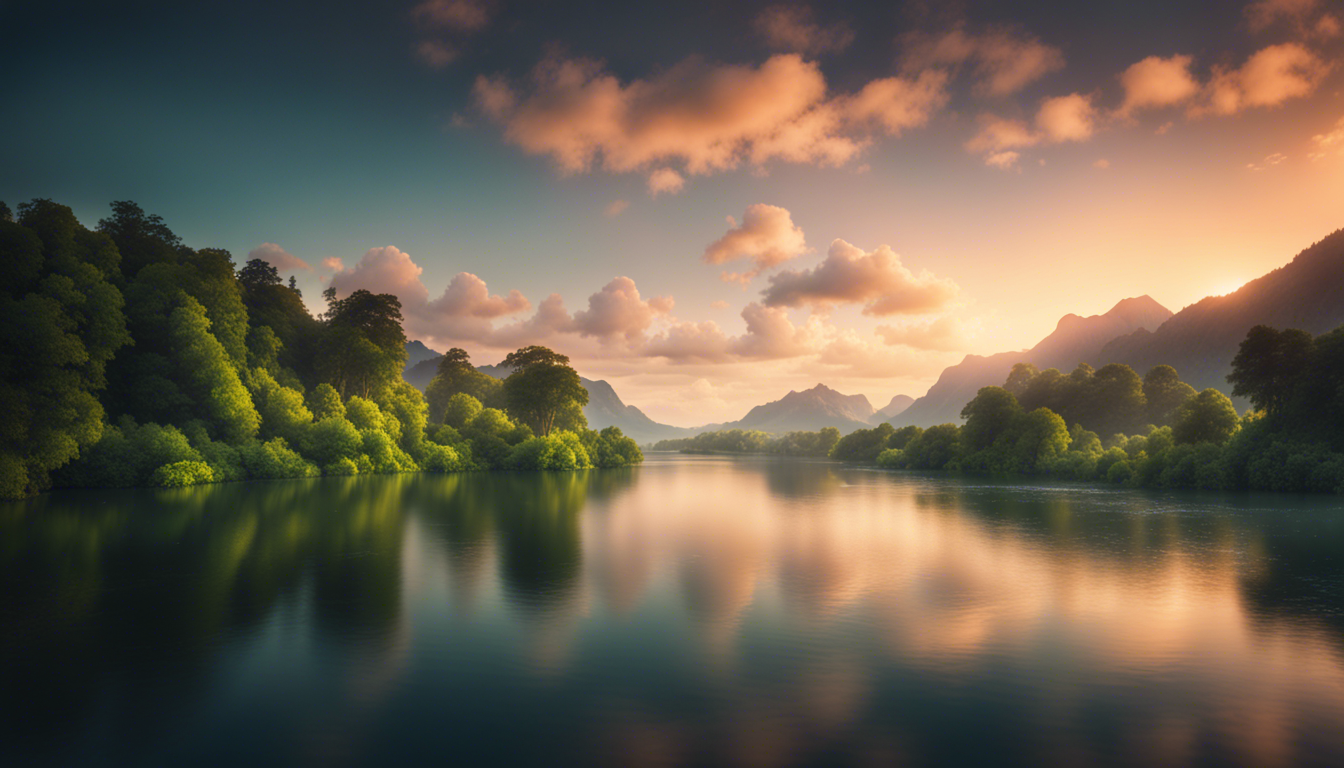 🔥 [30+] 4k Home Screen Wallpapers | WallpaperSafari