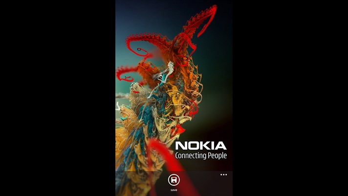 Microsoft Store Wallpaper Themes