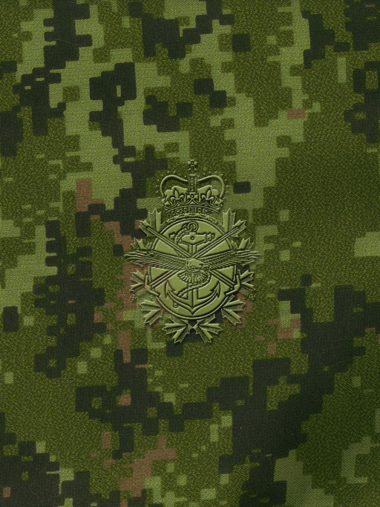 🔥 [30+] Cadpat Wallpapers | WallpaperSafari