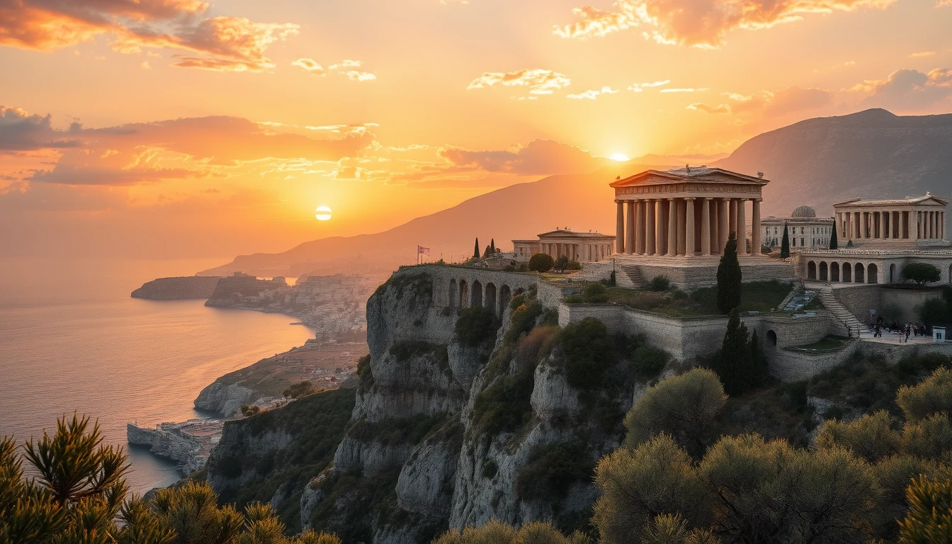 🔥 Free Download Grepolis Background by @xarmstrong | WallpaperSafari