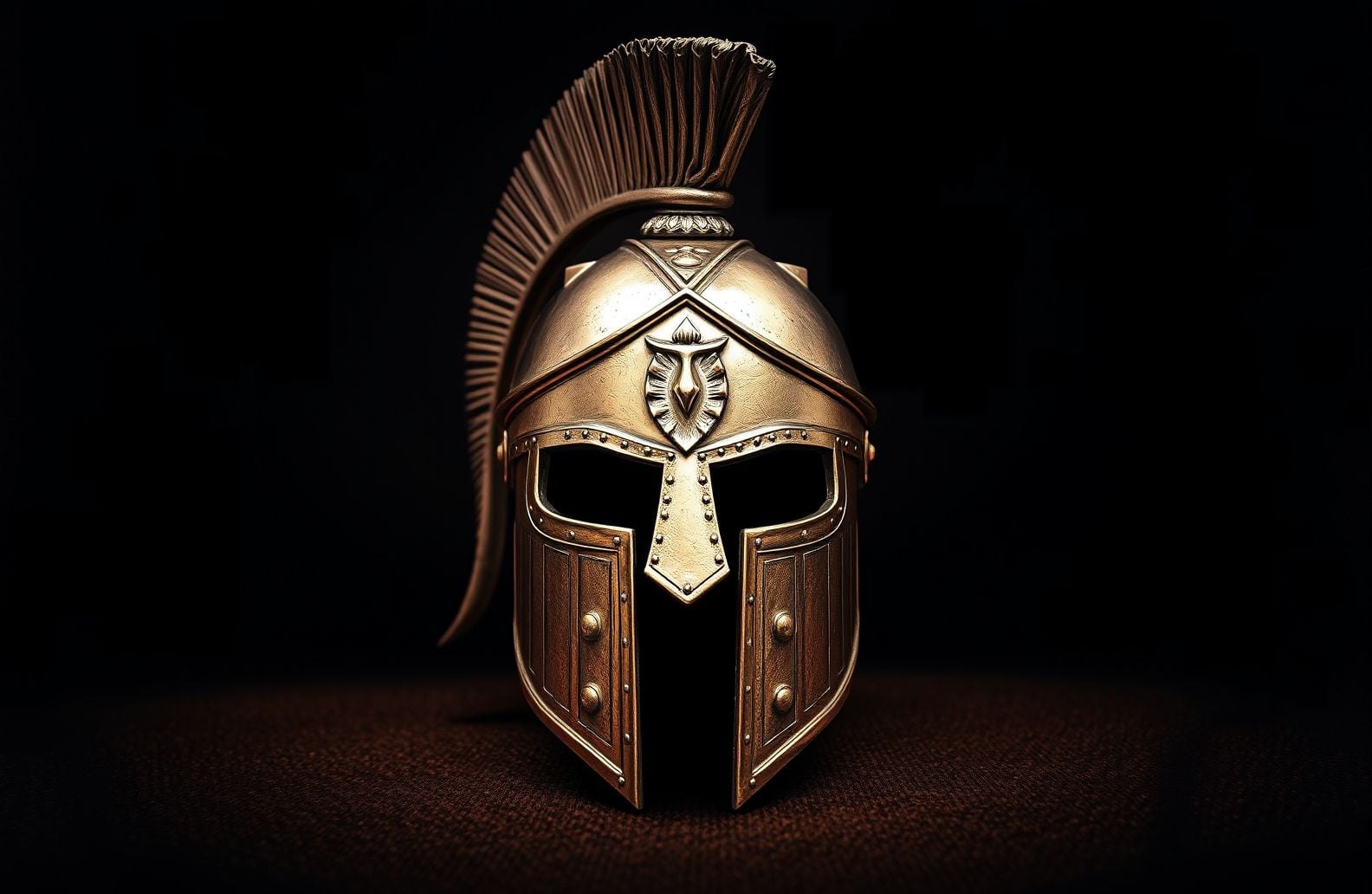 🔥 Free Download Spartan Helmet Wallpaper Hd by @julied96 | WallpaperSafari