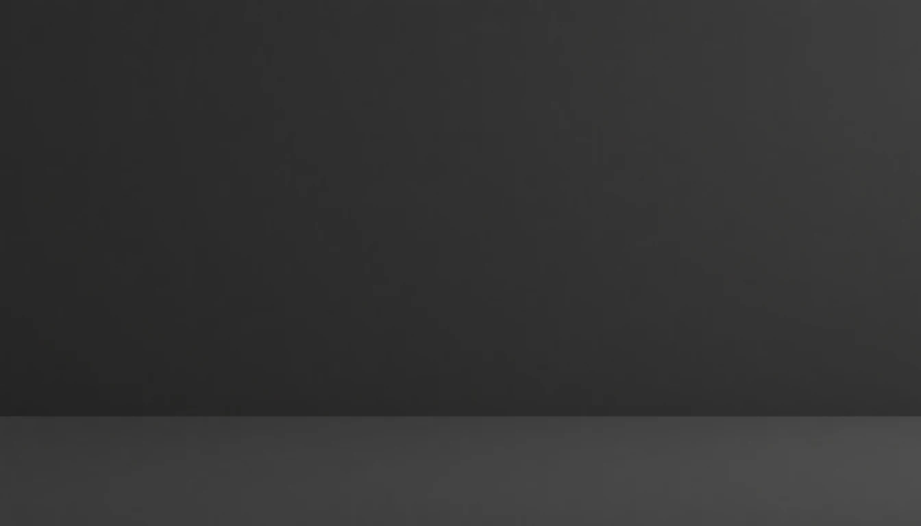 🔥 Free Download Solid Dark Grey Wallpaper by @anthonyw34 | WallpaperSafari