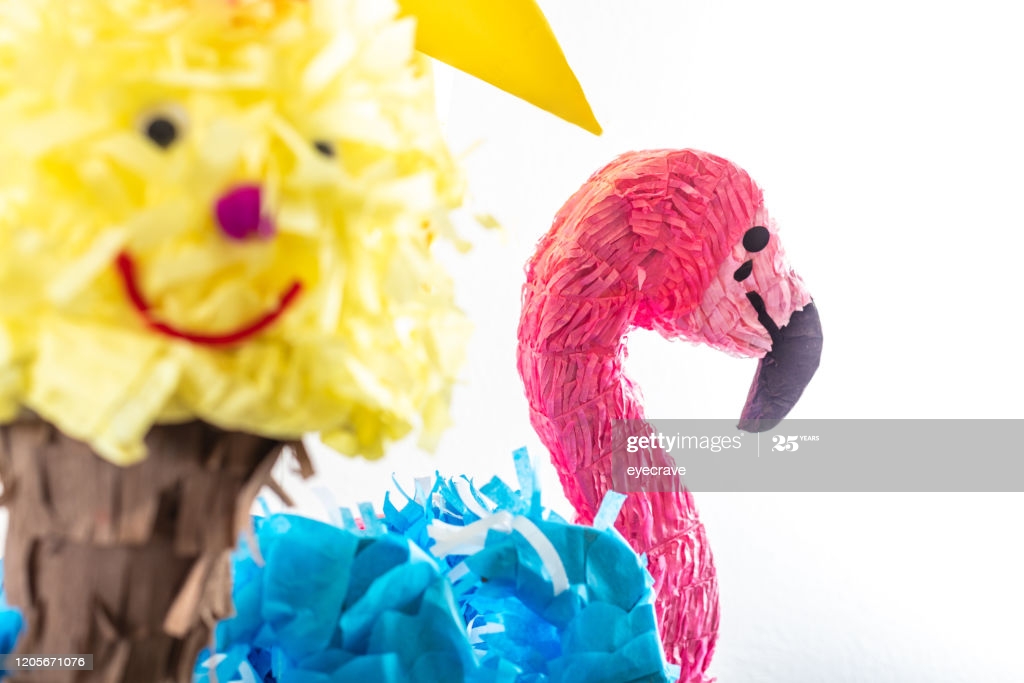 🔥 [20+] Backgrounds Pinatas | WallpaperSafari