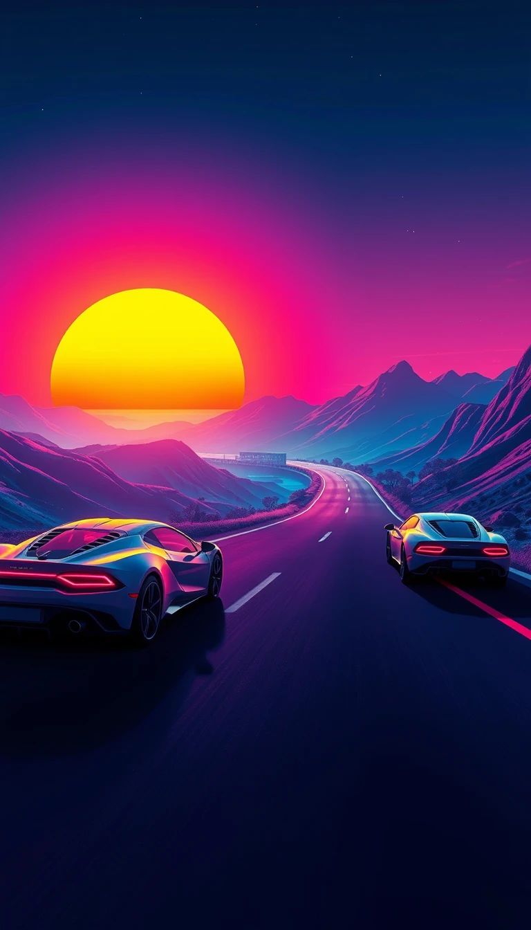 🔥 [44+] Drive Phone Wallpapers | WallpaperSafari