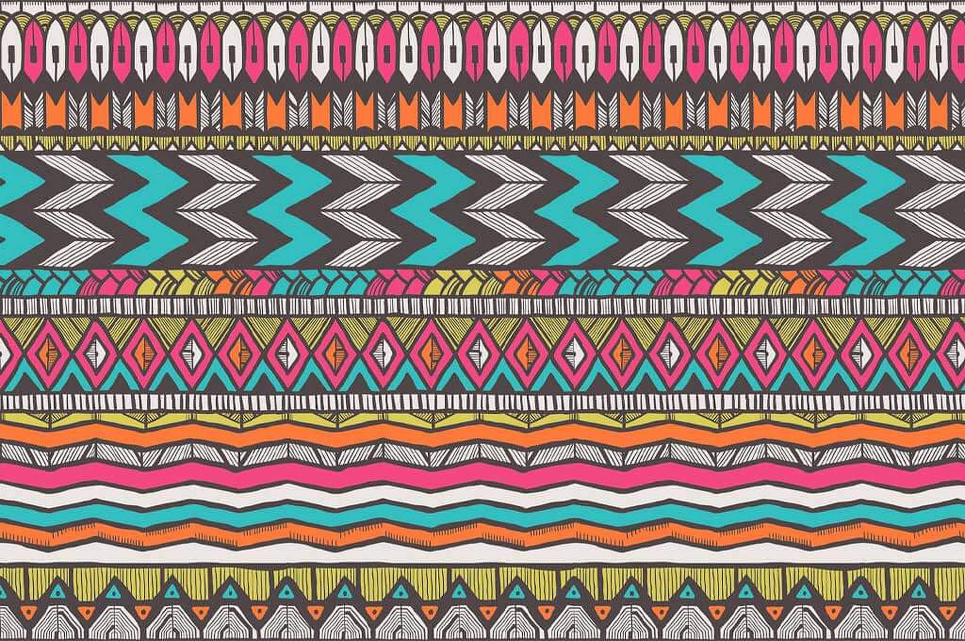 🔥 Free Download Top Tribal Pattern Wallpaper Full Hd 4k To Use by ...