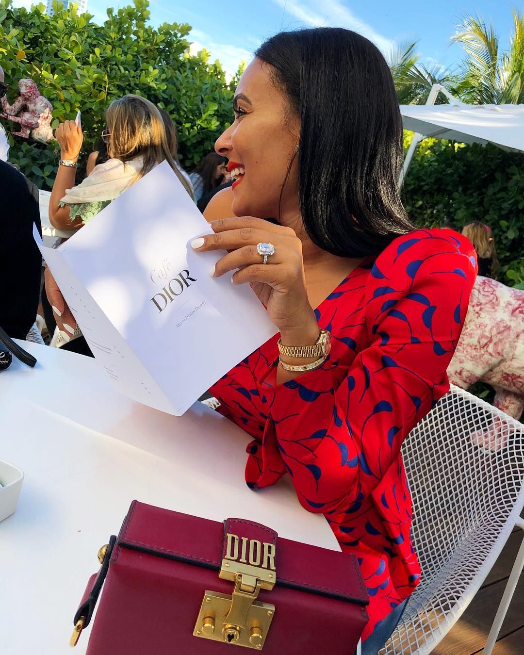 🔥 Free Download Manis by @shellyt79 | WallpaperSafari