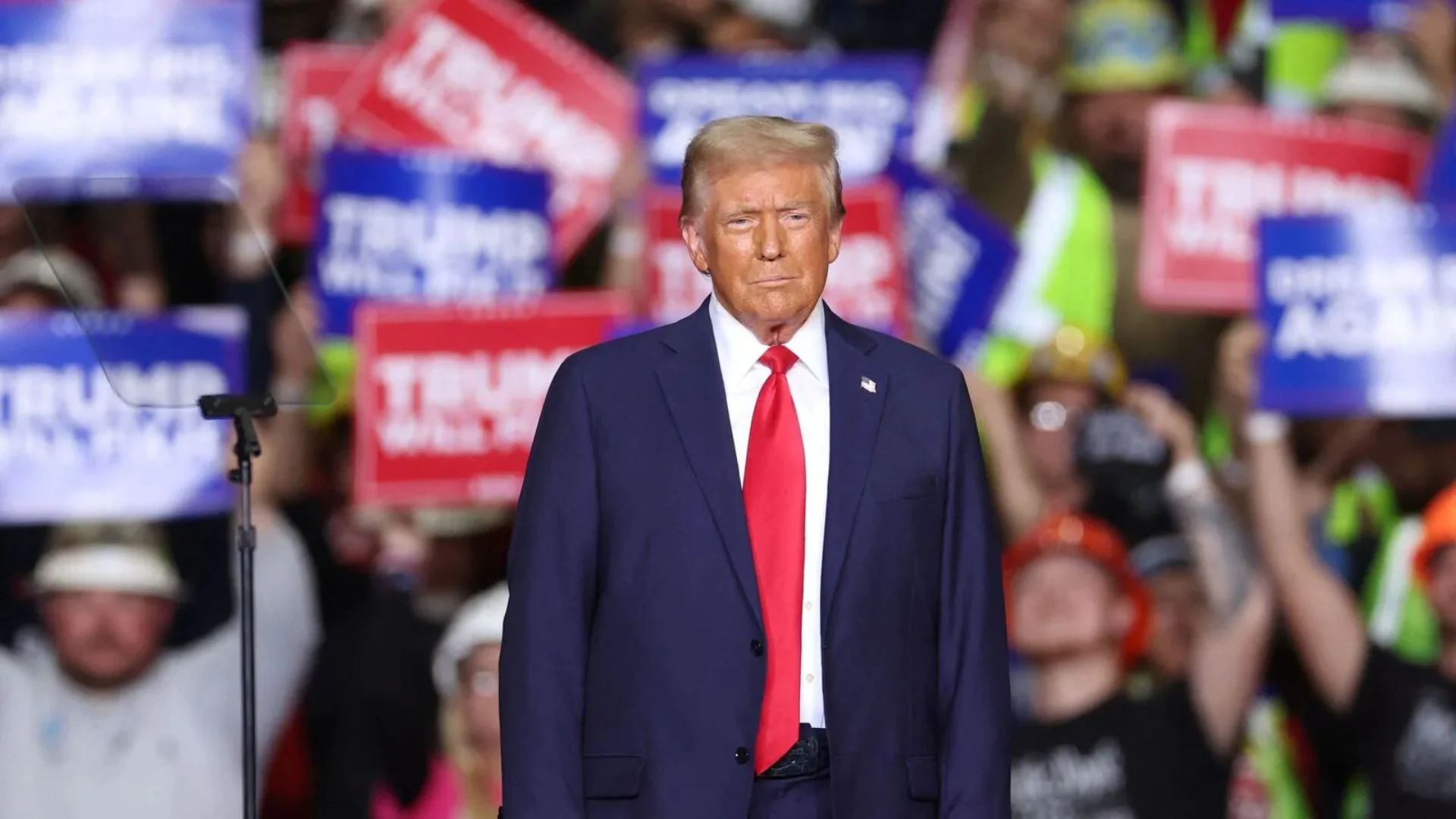 🔥 [70+] January 2025 Wallpapers | WallpaperSafari