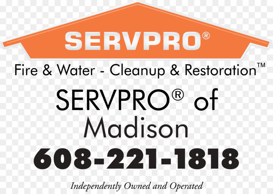 🔥 [10+] Servpro Backgrounds | WallpaperSafari