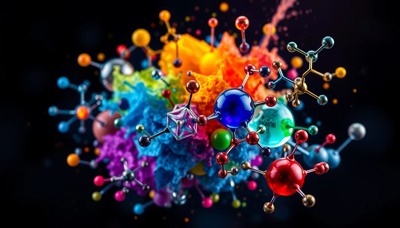 🔥 Download HD Chemistry Wallpaper by @tsanders6 on WallpaperSafari