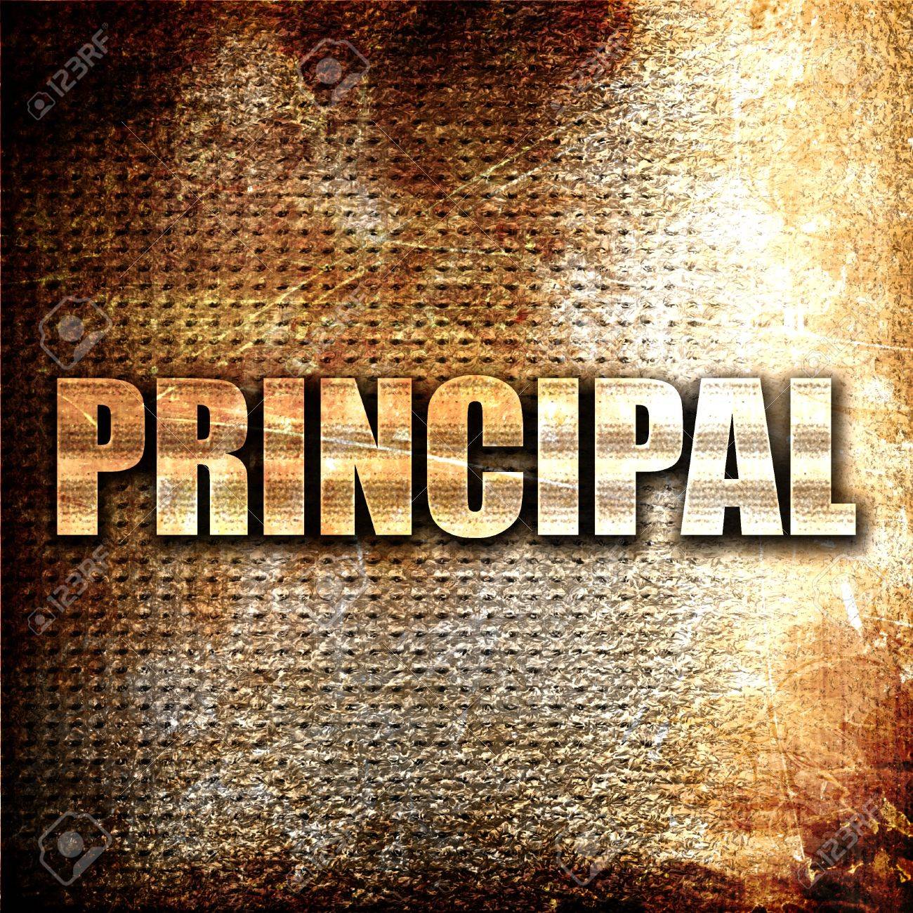 [24+] Principal Backgrounds | WallpaperSafari