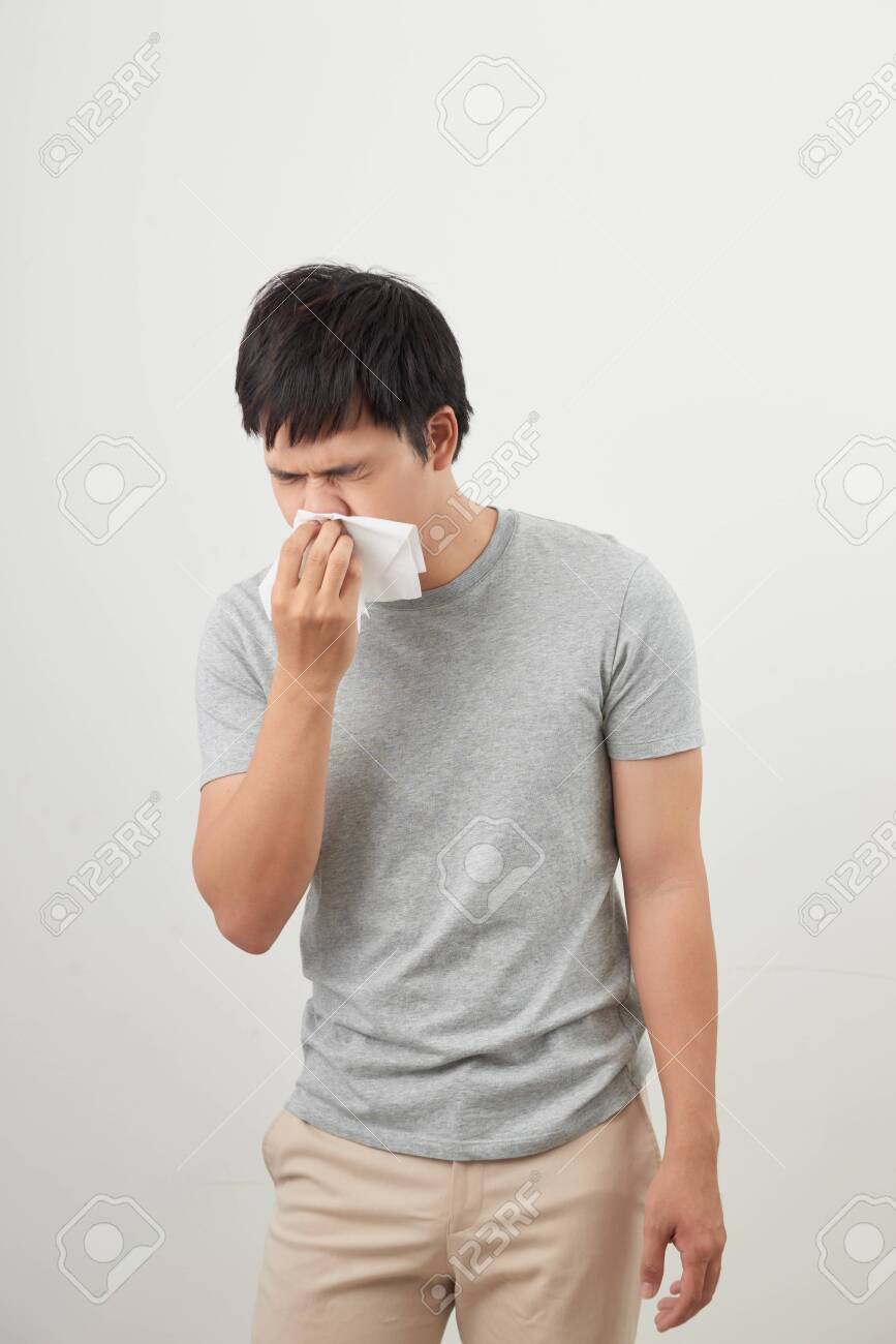 [40+] Sneezing Background on WallpaperSafari
