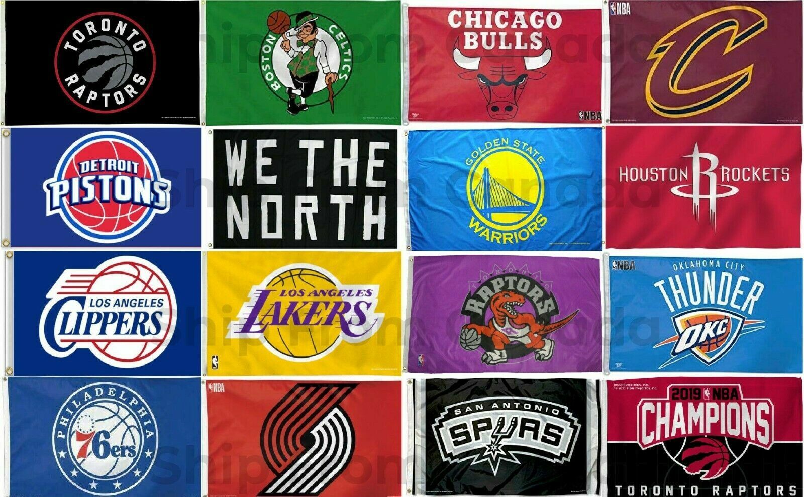 🔥 Free Download Official Logos Of Nba Teams Wallpaper by @kimberlym56 ...