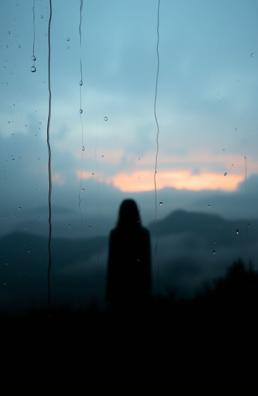 🔥 Free Download Sad Aesthetic Wallpaper by @andreavelazquez | WallpaperSafari