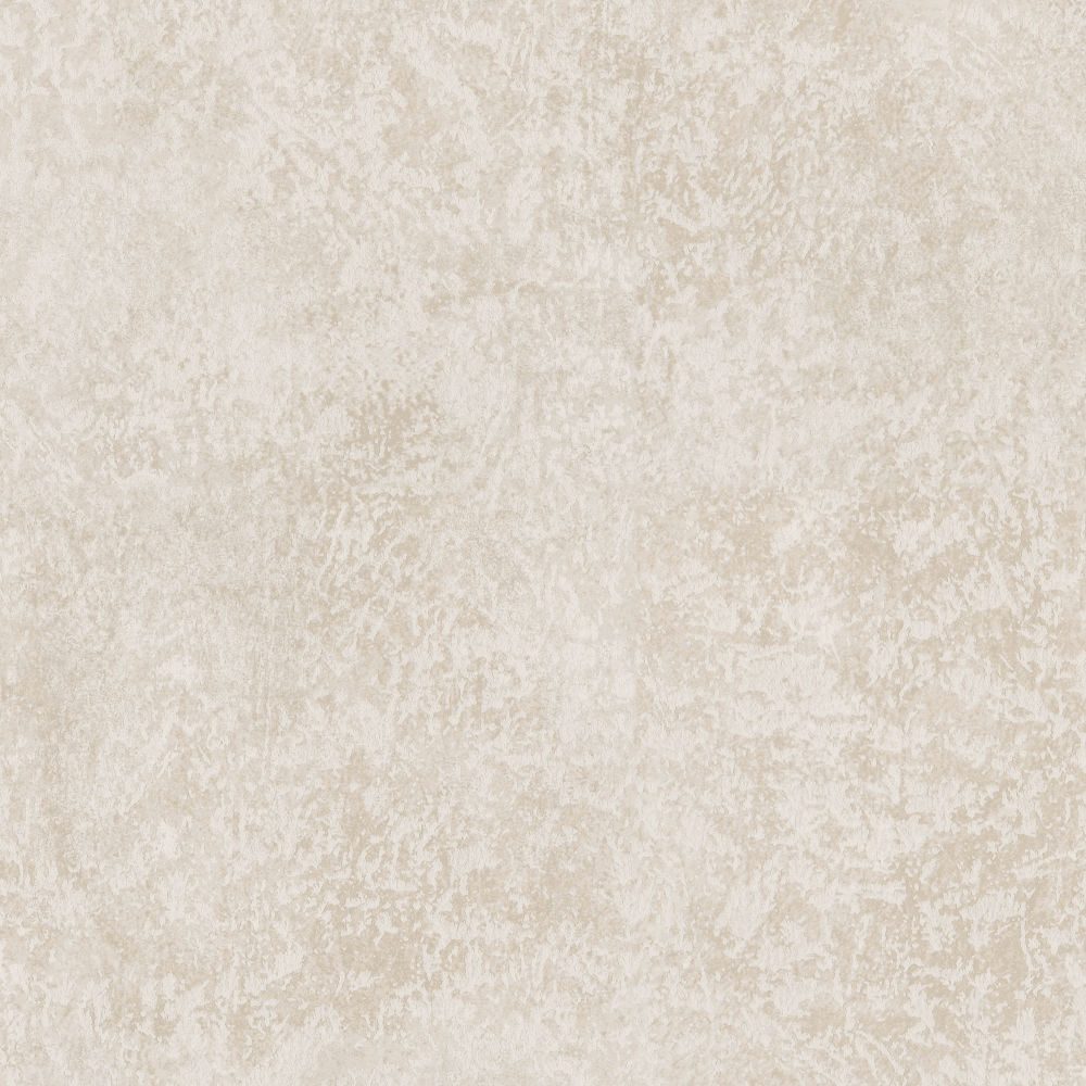 🔥 Free Download The Grand Wallpaper By Carlucci Di Chivasso Best by ...