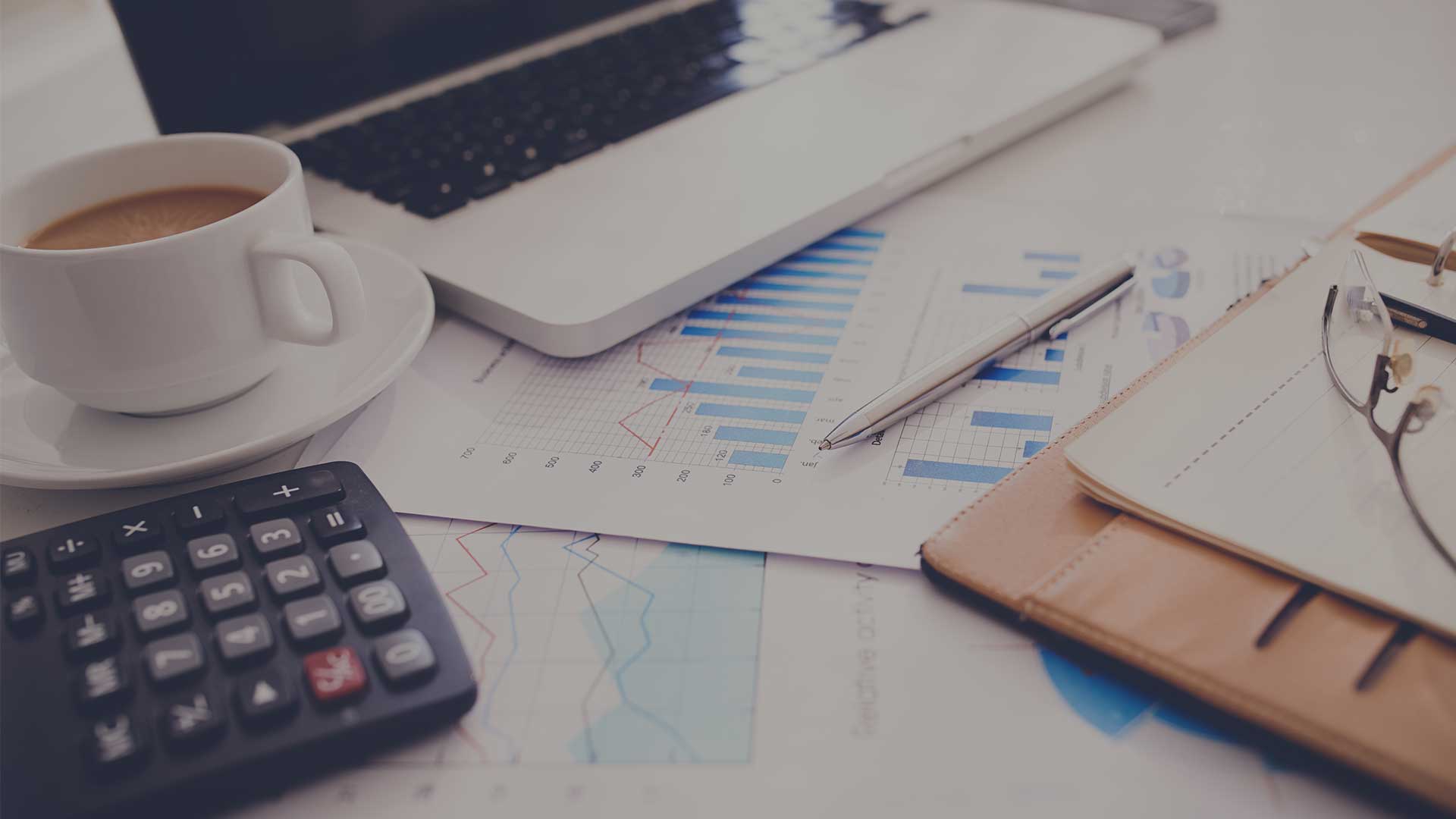 🔥 Free Download Business Accounting Wallpaper by @charlesr63 ...