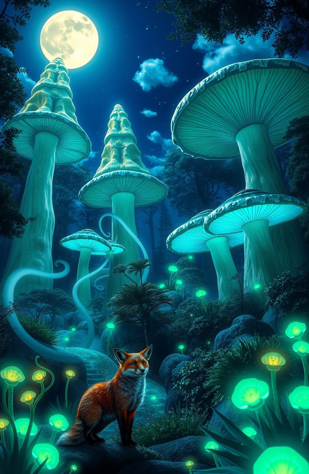 🔥 Free Download Nvidia Logo Rgb Wallpaper by @crystalpearson ...