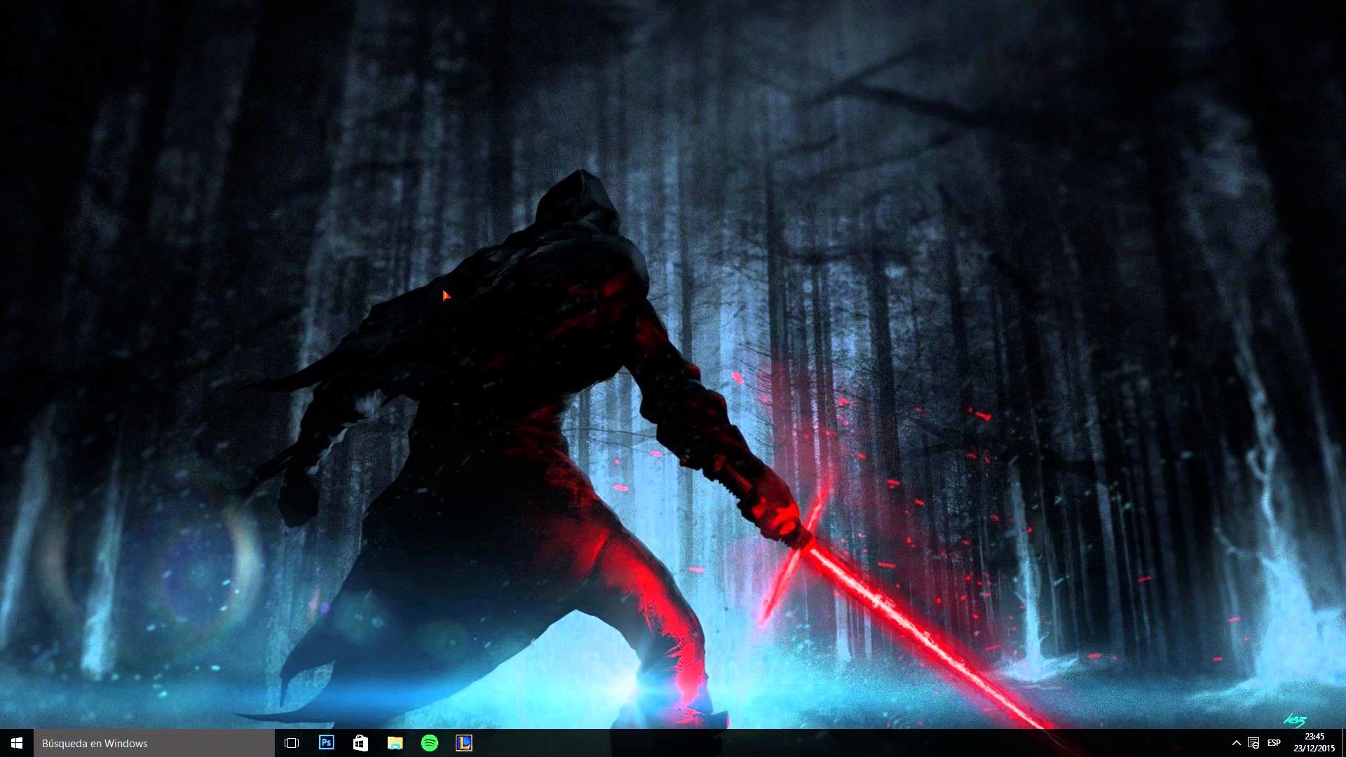 🔥 [40+] Animation Wallpapers | WallpaperSafari