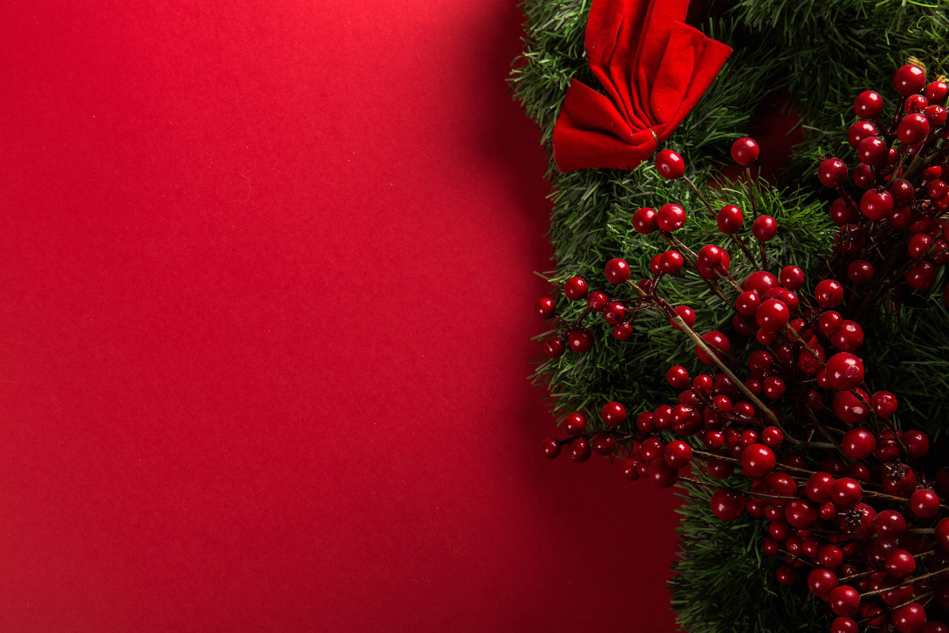 🔥 [60+] High Resolution Christmas Wallpapers | WallpaperSafari