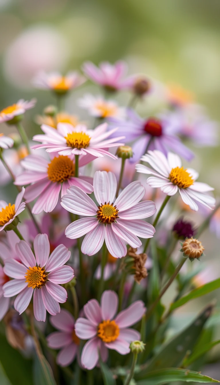 🔥 Free Download Flowers Phone Wallpaper by @dwood | WallpaperSafari