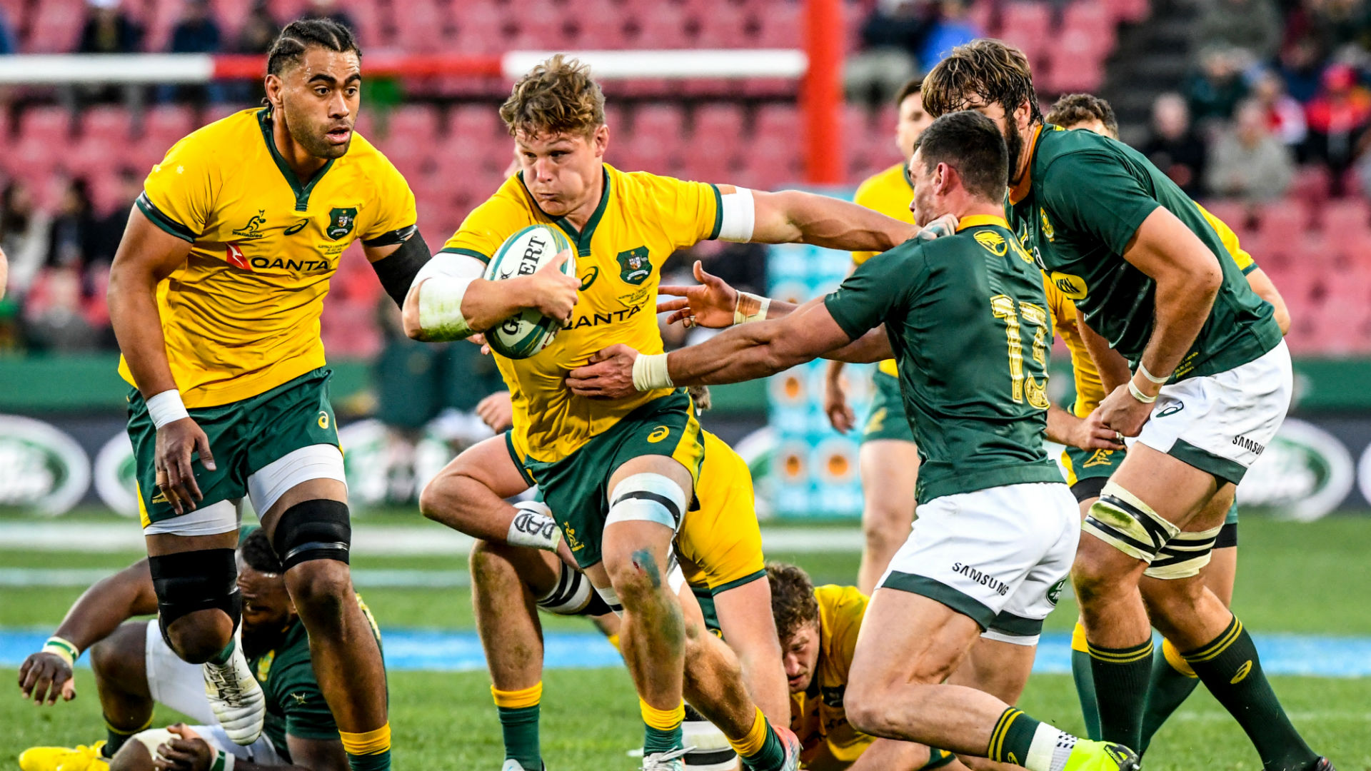 🔥 [40+] Hooper Wallpapers | WallpaperSafari