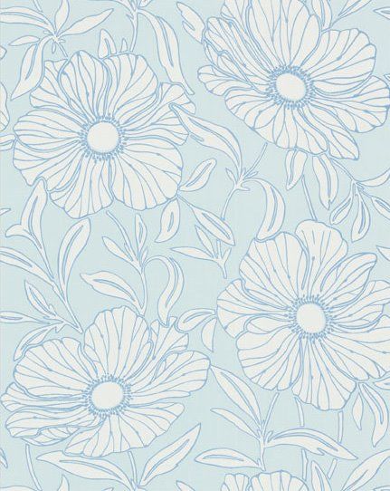 Sherwin Williams Wallpaper Patterns