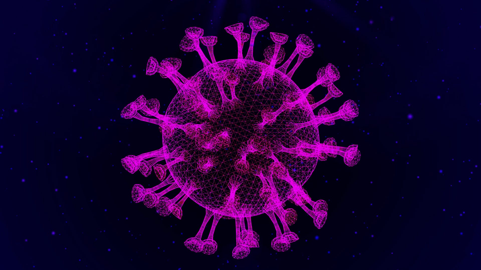 🔥 Free Download Covid Kp Wallpaper by @jlowe | WallpaperSafari