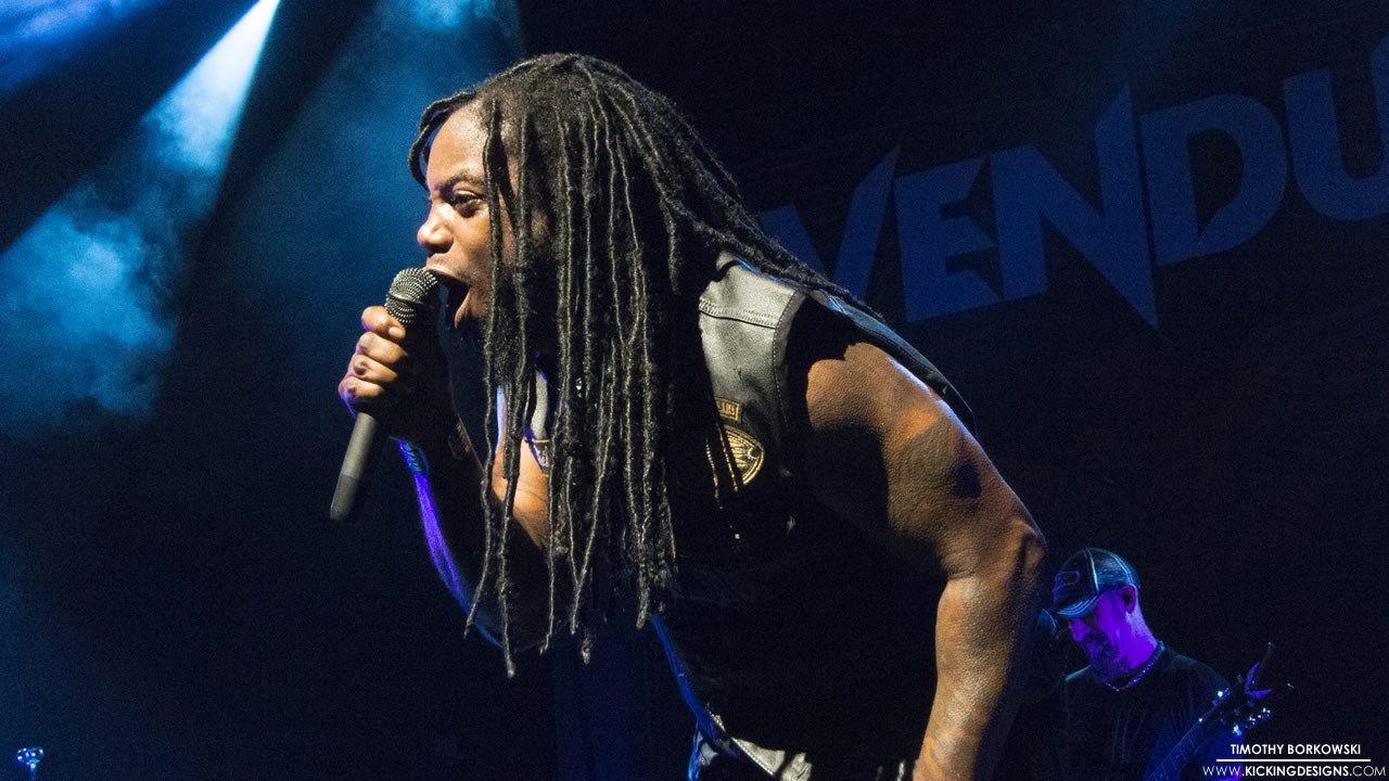 🔥 Free Download Sevendust Wallpaper Background by @debrak | WallpaperSafari