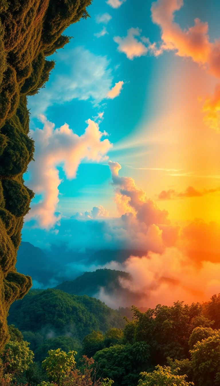 🔥 Free Download Wallpaper For Profile Picture by @kelliew | WallpaperSafari